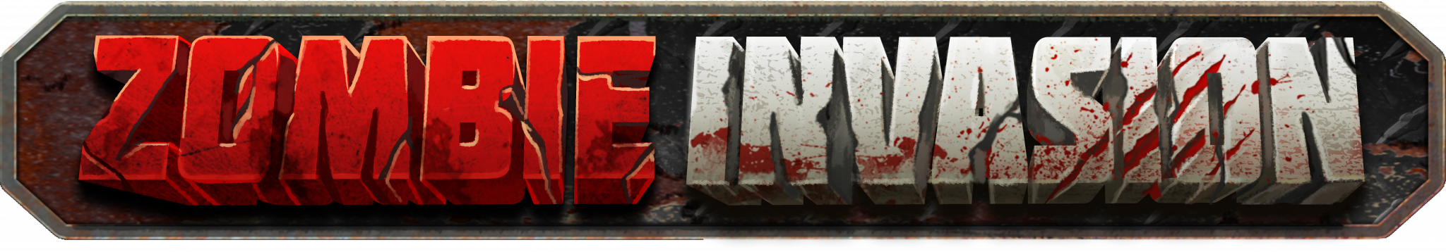 Z Invasion | ArtProGames