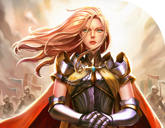 About Us | ArtProGames